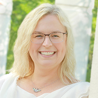 Nicole Bohn's Instagram, Twitter & Facebook on IDCrawl